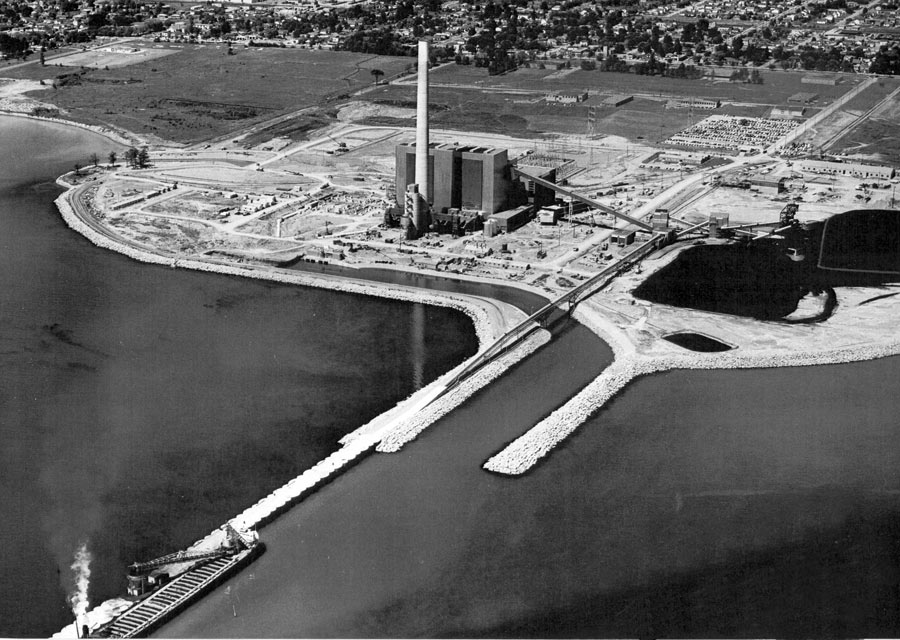 Forum - View Thread - Urban Exploration Resource